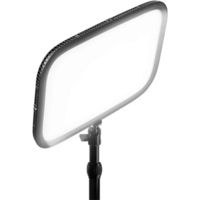 Dlive - Streamtechnik