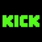 Kick.com - Streamtechnik