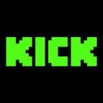 Kick.com - Streamtechnik