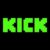 Kick.com - Streamtechnik