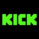Kick.com - Streamtechnik